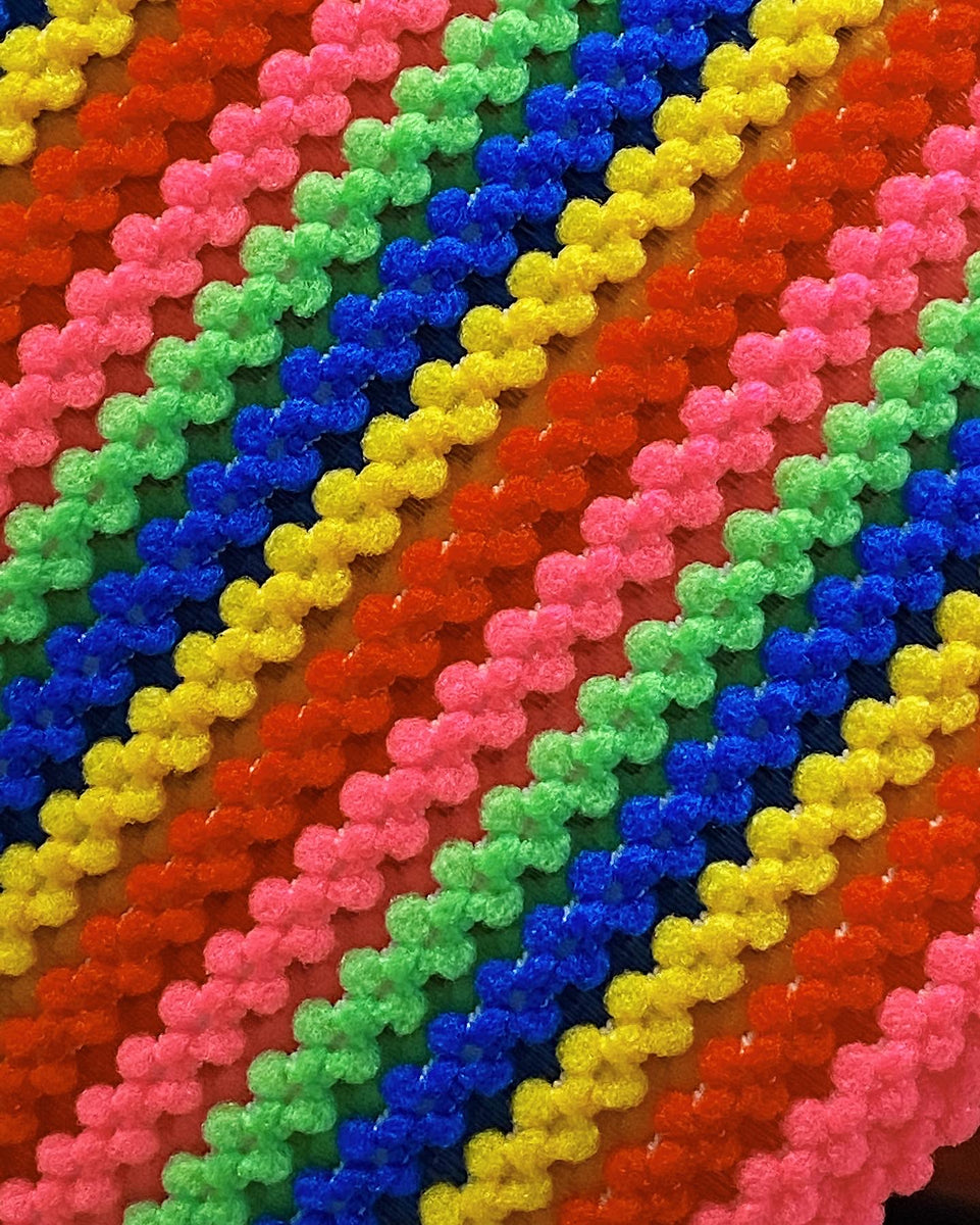 XTREMES HORIZONTAL SLIT DRESS • ThirtyNine Seven